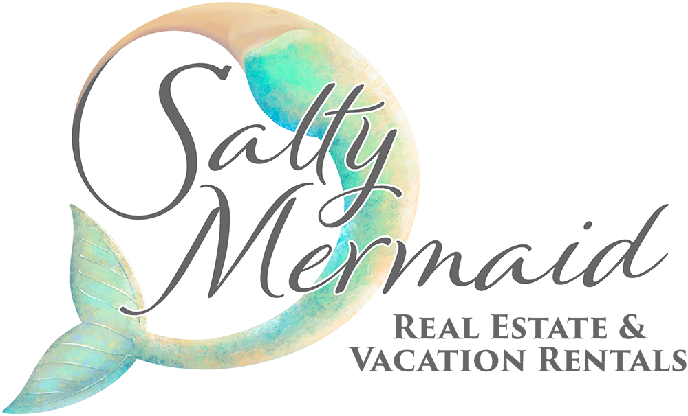 Poyner Road, Polk City, FL 33868 (MLS # S5149865) - Salty Mermaid Real ...